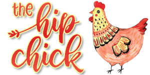 Do Chickens Sweat + Tips for Keeping Chickens Cool in the Heat - The ...